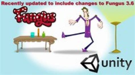 Make Unity 3d Interactive Games With Fungus No Coding Reviews