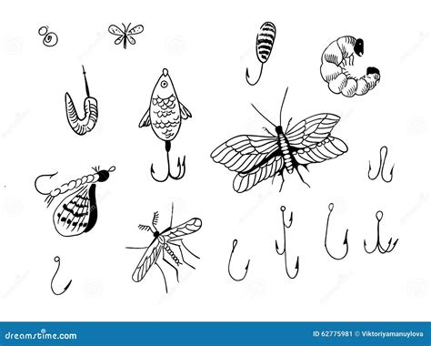 Jig Cartoons Illustrations And Vector Stock Images 2725 Pictures To