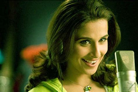 Lage Raho Munna Bhai Lesser Known Facts