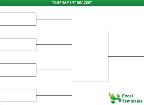 Table Tennis Tournament Bracket Generator At Louise Forsman Blog