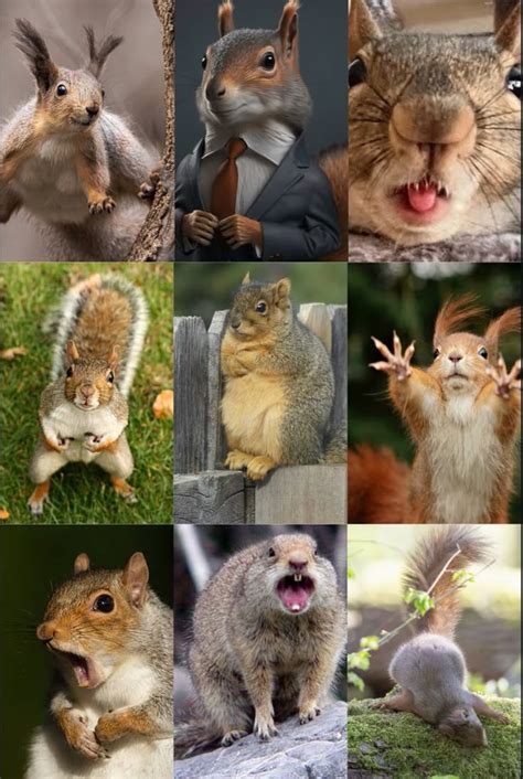 13 Sel Check In Ideas In 2025 How Are You Feeling Feelings Chart Emotion Chart