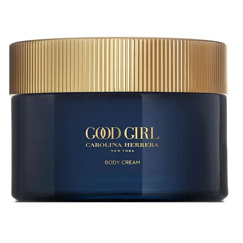 Carolina Herrera Good Girl Krem Do Ciała 200ml Sklep Empikcom