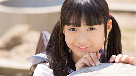 西野花恋 Karen Nishino Tenshin2 Nishino Karen01 哔哩哔哩