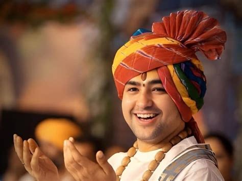 Pandit Dhirendra Shastri Responds To Rumours Of His Marriage To Jaya