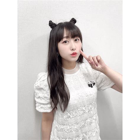 Aimi Youmiya Hina Tateishi Rin Hayashi Coco Aoki Hina And Kohinata Mika From Bandori！tv