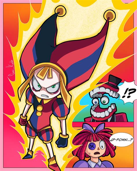 Dragon Ball Danbooru