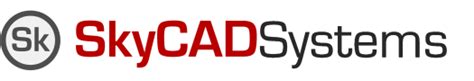 Skycad Electrical Log In