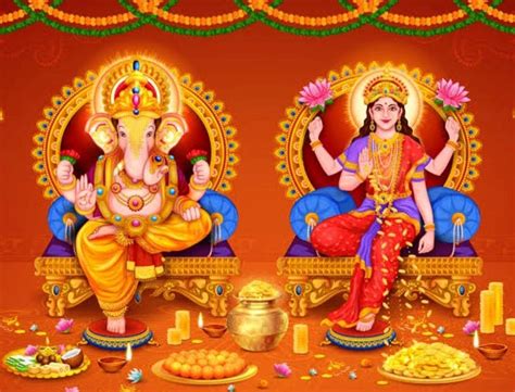 Pawan Pandey Posted On Linkedin