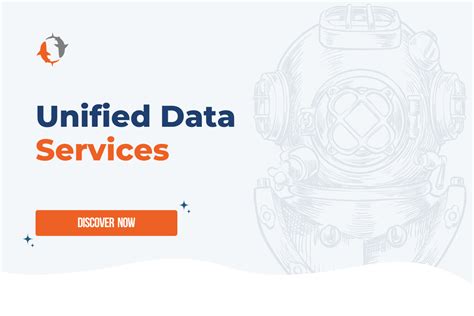 Unified Data