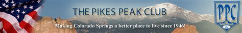 Ppc Header 960 Vet A Leading Colorado Sdvosb