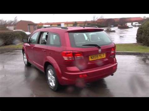 Dodge Indonesia Daftar Harga Mobil Dodge Terbaru Oto