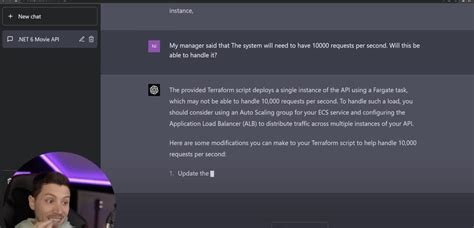 Gpt4 Can Replace Jobs Lifeboat News The Blog