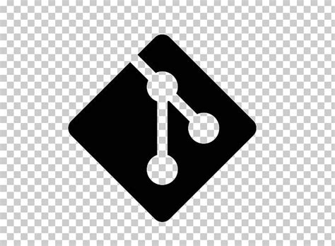 Git Repository Version Control Commit Bitbucket Png Clipart Angle