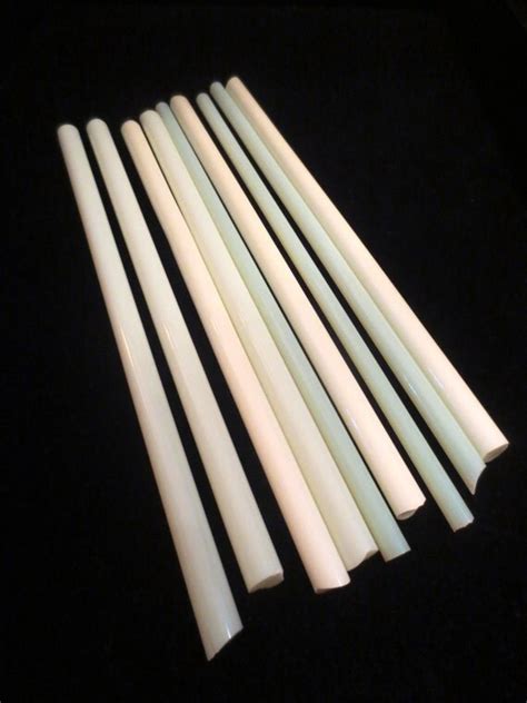 Glass Blowing Tubing Slyme Glass Rod Lampwork By Primoglass