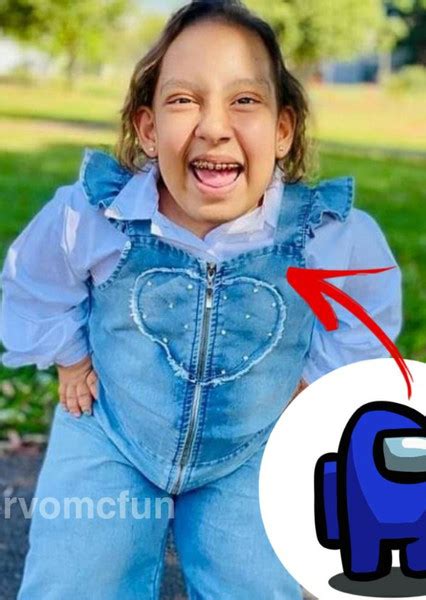 Photos Of Mc Divertida On Mycast Fan Casting Your Favorite Stories