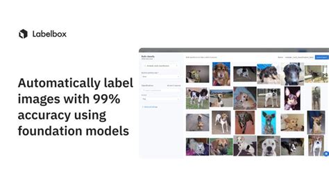Labelbox On Linkedin Turning Vast Amounts Of Unstructured Data Into