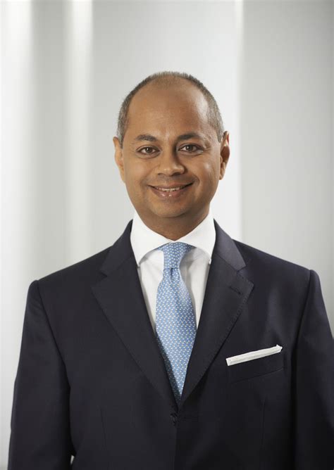 Michael Sen Sps Magazin