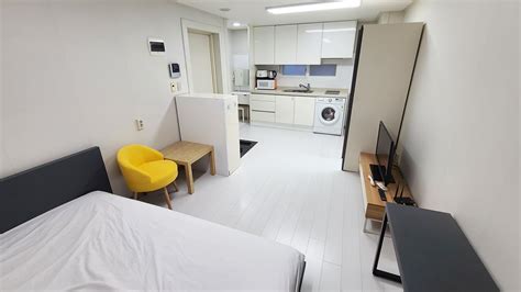 예랑하우스 ㅣ 삼성중앙역원룸 ㅣ 삼성동원룸단기임대 ㅣ 삼성중앙역단기임대 ㅣ 강남원룸단기임대 ㅣ원룸단기임대 ㅣ 9호선원룸단기임대 ㅣ 삼성중앙역역세권단기임대 ㅣ 마이하우스