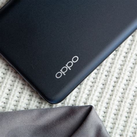 Daftar Hp Android Flagship Yang Pakai Prosesor Snapdragon Gen Kumparan Com