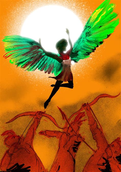 [soulsmith] Snip Snip Eithan Aurelius By Ladyeru R Iteration110cradle