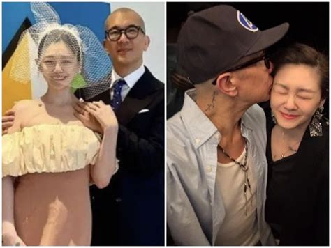 大S明頭七也是結婚紀念日 具俊曄痛訴最後該做的事我要保護熙媛 好新聞