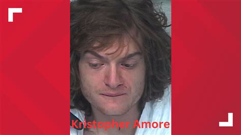 Deputies Spring Hill Man Tired Of Dealing With Man He Killed