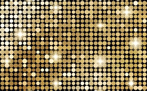 Black And Gold Dots Wallpapers Top Free Black And Gold Dots