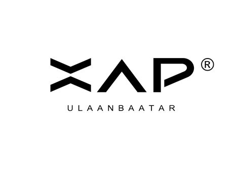 Сагс Xap Ulaanbaatar