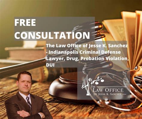 The Law Office Of Jesse K Sanchez On Twitter Need A Free Legal