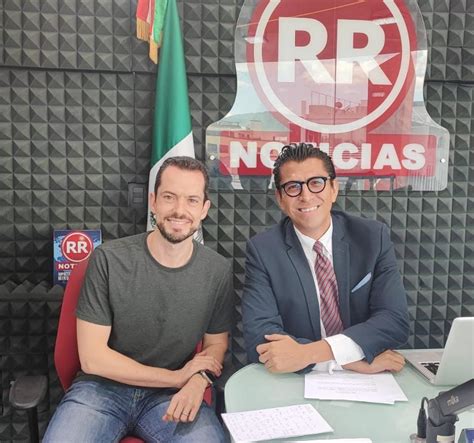 Recortes Que Vienen Al Poder Judicial Paul Ospital RR Noticias