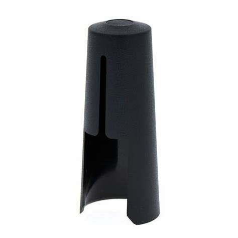 Rovner Ligatures Cap Thomann UK