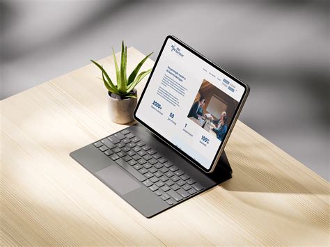 Ides Ramboer Ontdek Deze Creatie Artisteeq