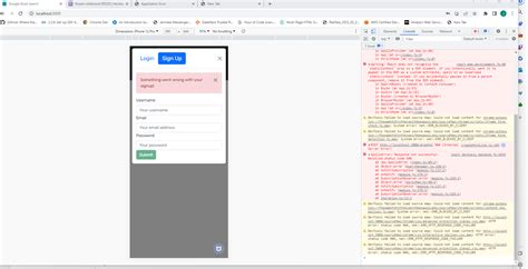 GitHub JMess87 MERN