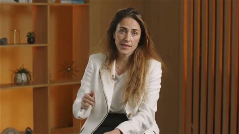 Whats Next In Machine Learning Based Detection Youtube