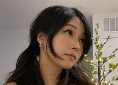 The One And Only Page 2