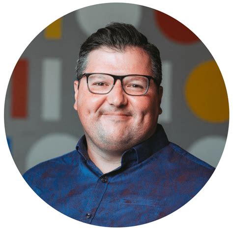 Ray Baker Communities Manager