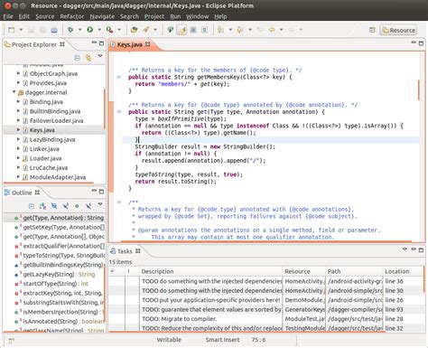 java как учить С чего начать изучение java программирования