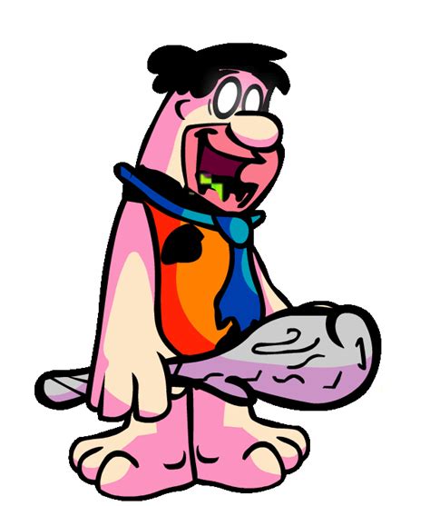 Friday Night Funkin Glitched Legends Characters The Analog Blackout 1 Funkipedia Mods