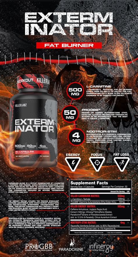 Killer Labz Exterminator At ₹ 249900 Lajpat Nagar 1 New Delhi Id