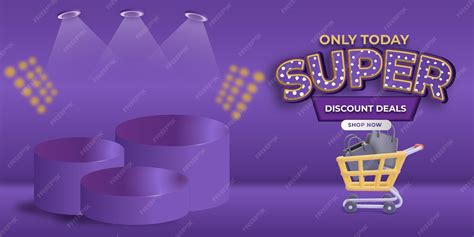 Art Illustration Premium Vector