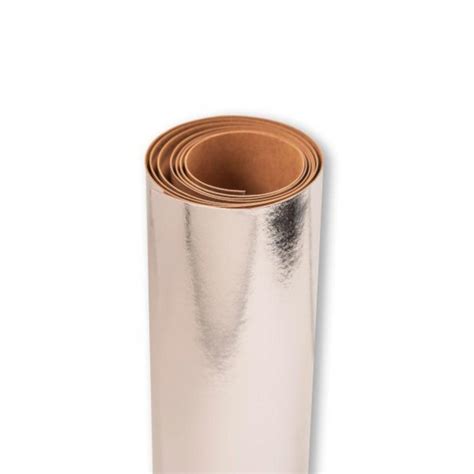 Surfacez Texture Roll 12 X 48 Silver Hobbymaker