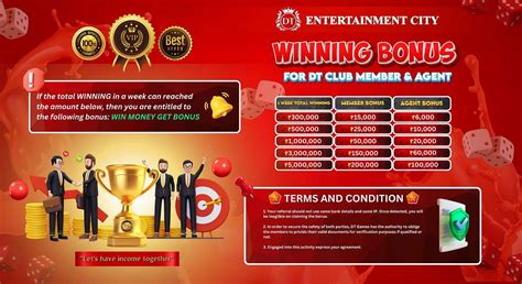 The Digital Frontier Revolutionizing Indias Lottery Experience By