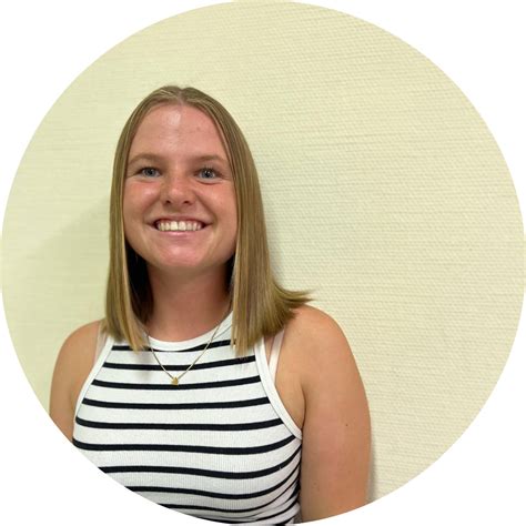 Beismann Anna Jugendvertreterin Pastoralraum Mainz Süd