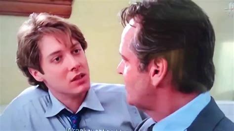 Norm Bowdler On Linkedin Biden Trump Sunak Starmer