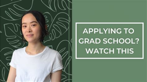 Cracking The Code Your Ultimate Personal Statement Format Guide