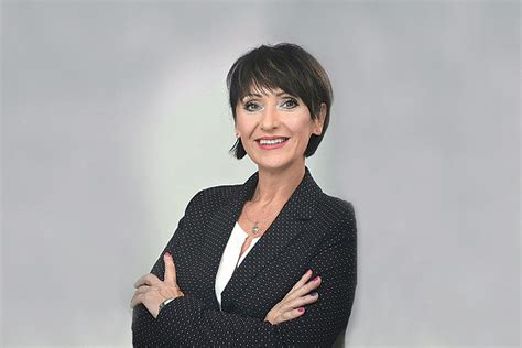 Doris Danilović German Serbian Chamber Of Commerce Mutual Support Is