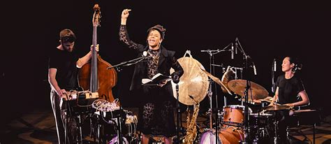 Vehiclepassenger 062824