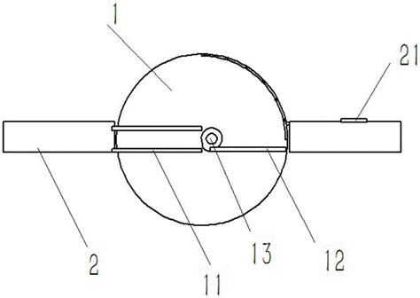 一种线缆折弯器的制作方法