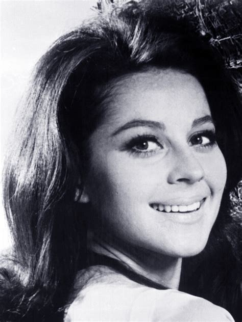 Sherry Jacksons Intriguing Body Measurements Height Weight And Bra