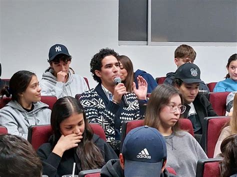 Shaktileadership Nilima Bhat